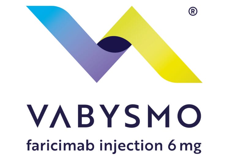 Vabysmo - mivision