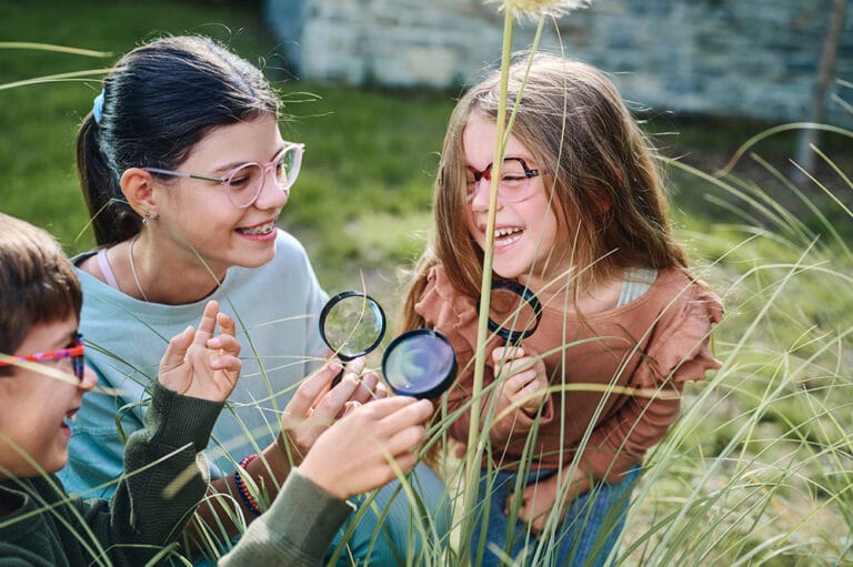 Positive ZEISS MyoCare Results - mivision