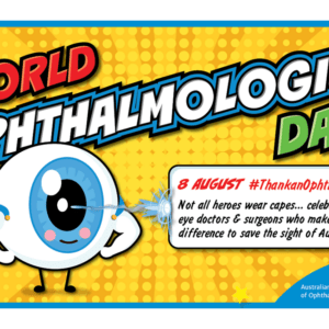 Vizo-PF Dorzolatim - mivision