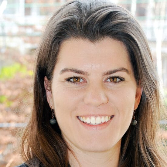 Eye and Ear: First Public Hospital to Integrate with Oculo - mivision