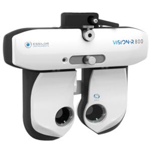 Vizo-PF Dorzolatim - mivision