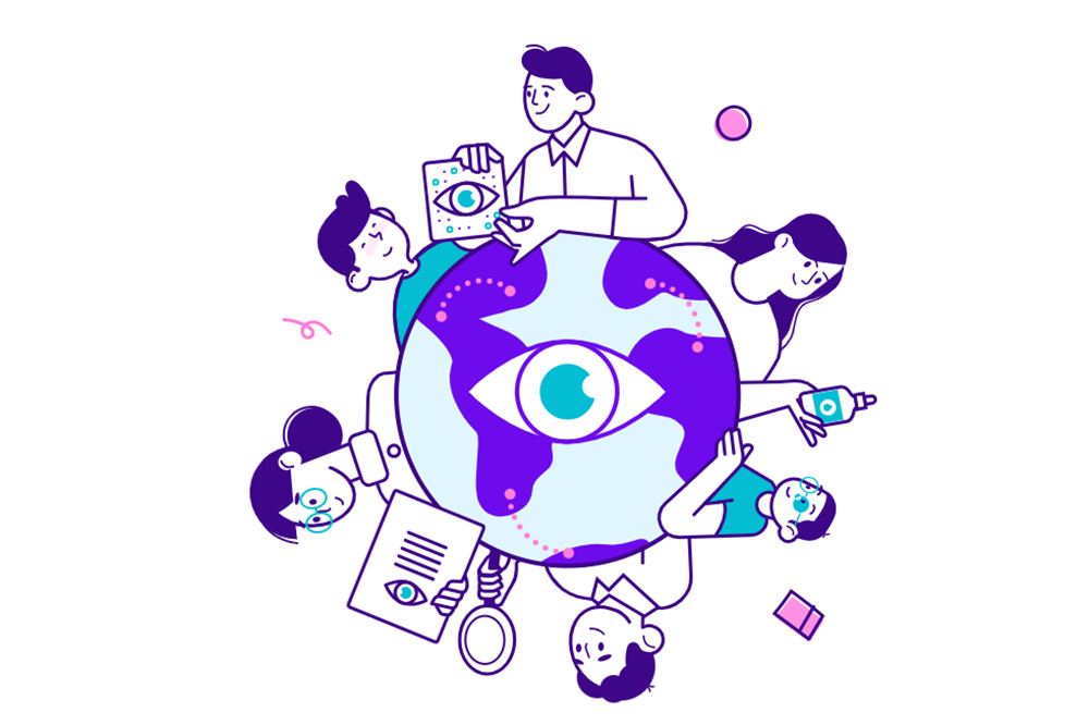 It’s Myopia Action Month! - mivision