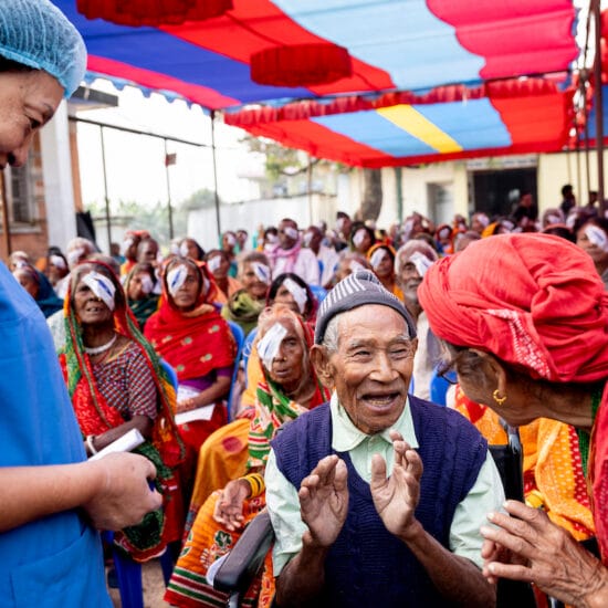 Hon Mark Butler MP Reappointed to Health - mivision