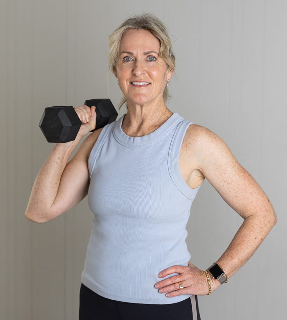 Improving and Maintaining Physical Health and Wellbeing - mivision