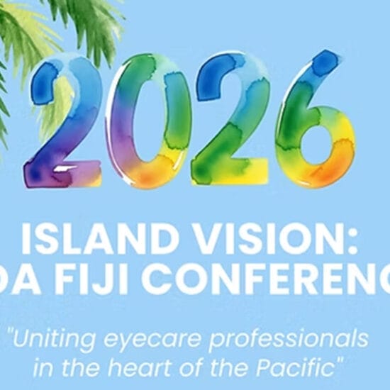 HOYA Launches VisuPro for Early Presbyopes - mivision