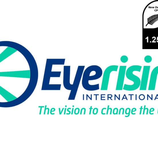 Hon Mark Butler MP Reappointed to Health - mivision