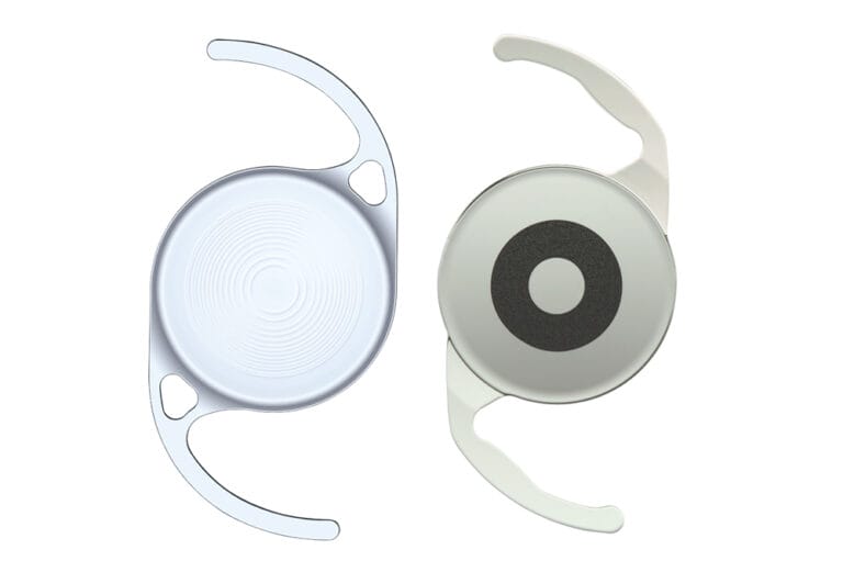 enVista Envy - mivision