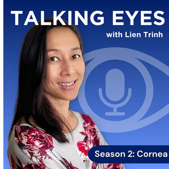 Redeveloped Royal Victorian Eye and Ear Hospital Opens - mivision