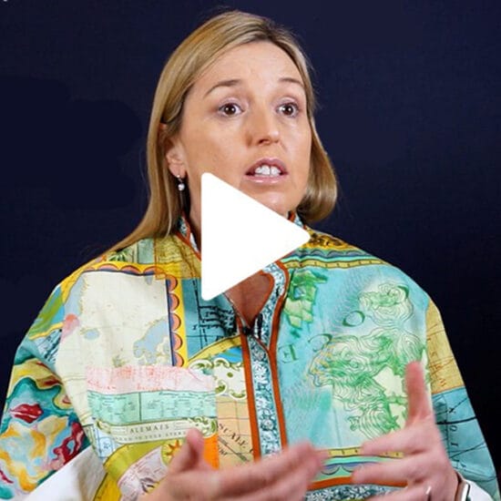 DWEK: A New Treatment for Fuchs’ Endothelial Dystrophy - mivision