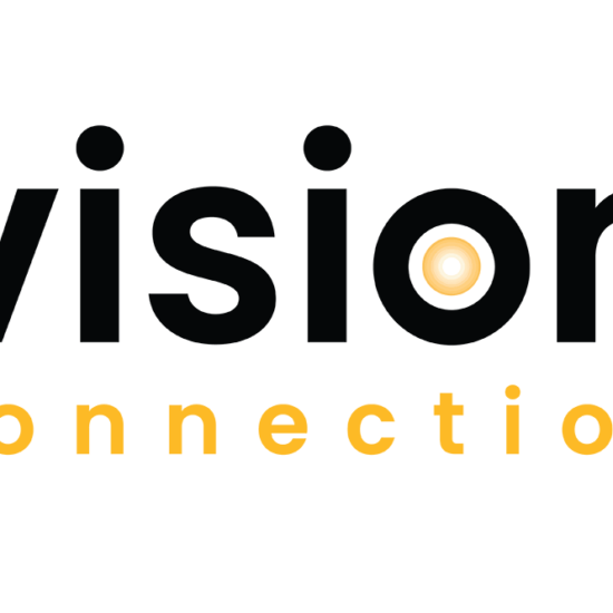 New RayTrace Delivers Quicker, Clearer IOL Calculations - mivision