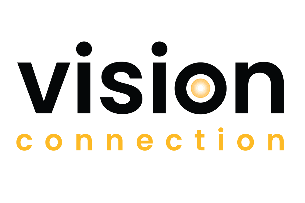 Optipro Rebranded Vision Connection - mivision