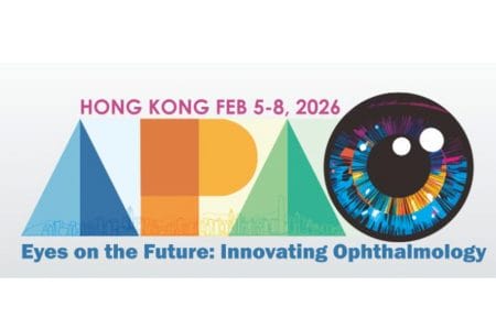 APAO 2026: 5–8 February 2026 - mivision