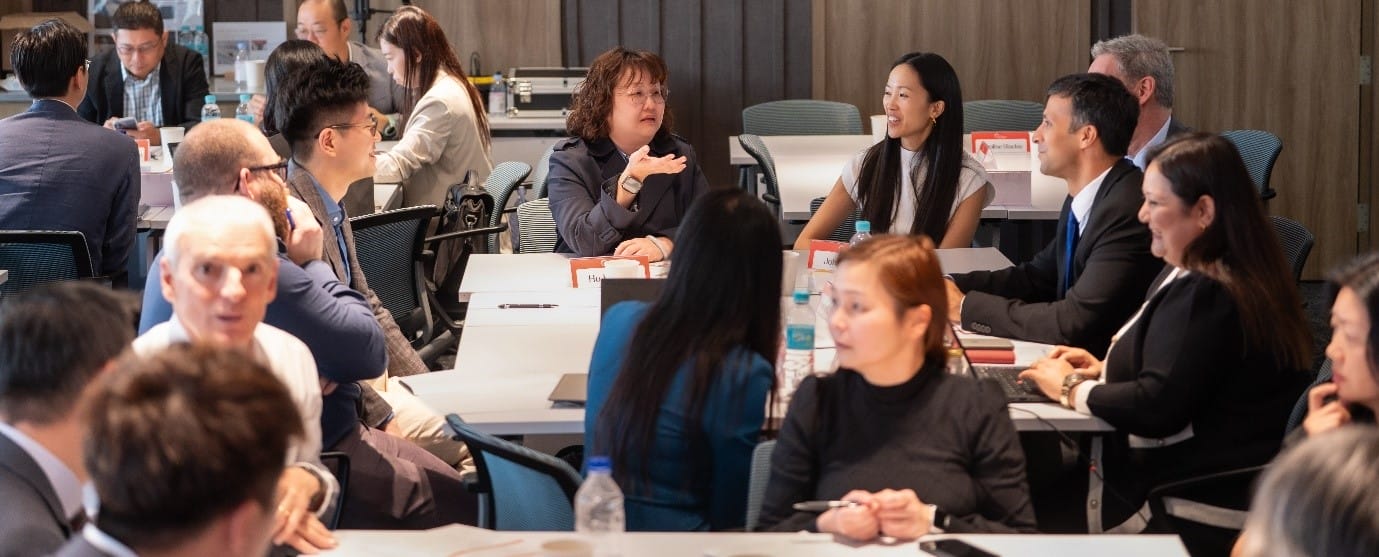 Transforming Patient Outcomes with Proactive Multifocal Contact Lens ...