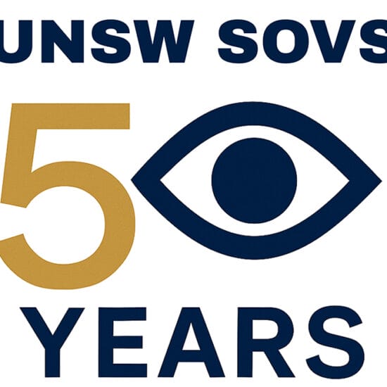 Carl Zeiss Vision International to buy Brighten Optix - mivision