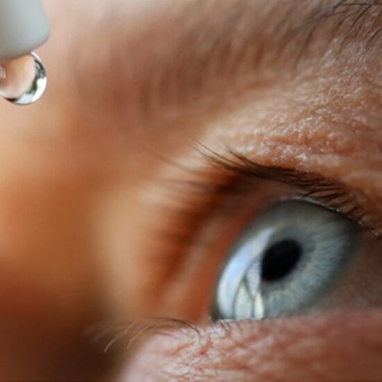 Carl Zeiss Vision International to buy Brighten Optix - mivision