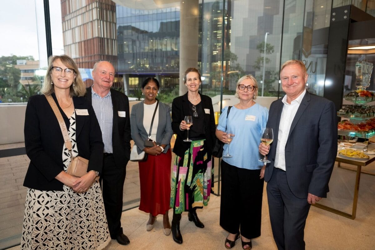 Collaborative Hub to Drive Health Innovation, Care and Education - mivision