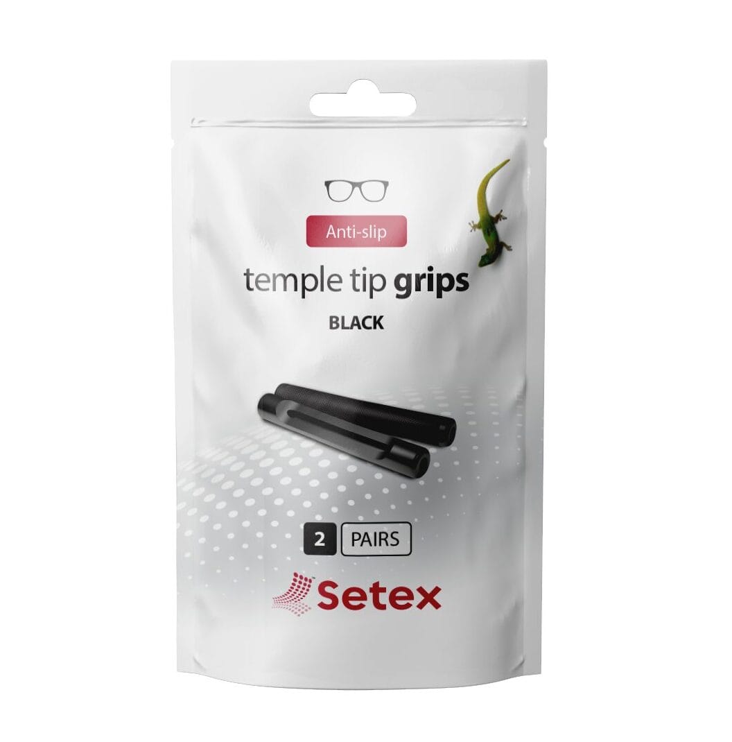 Hilco Vision Adds to Portfolio - mivision