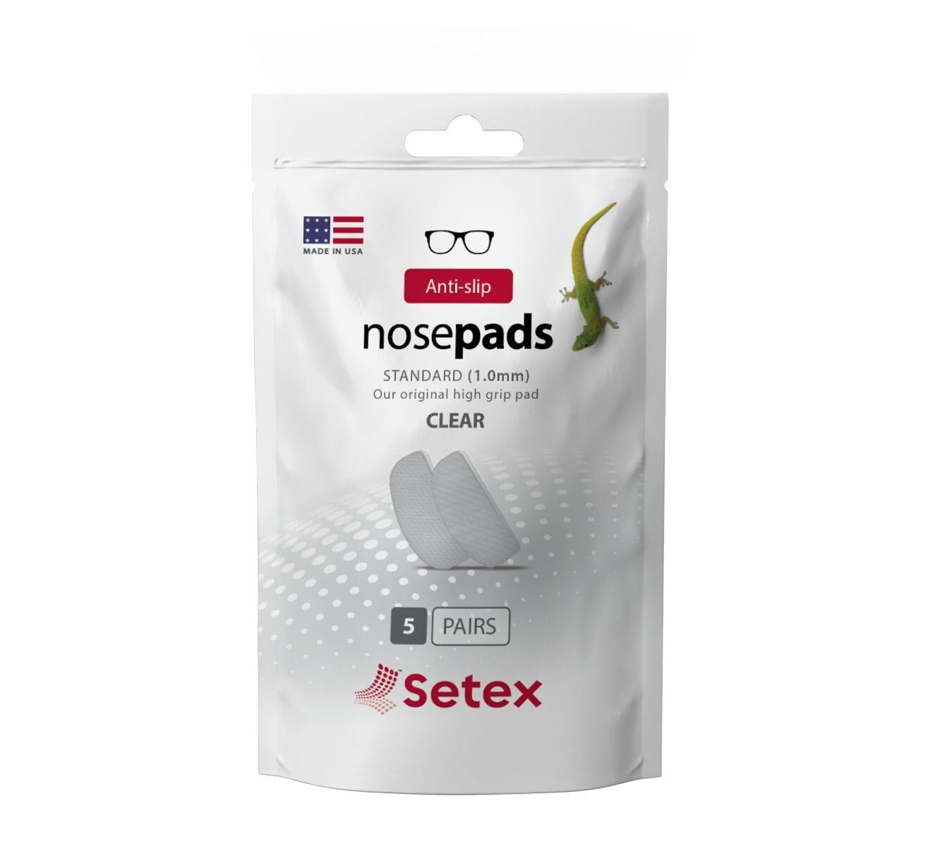 Hilco Vision Adds to Portfolio - mivision