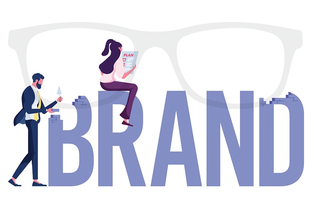 How Do You Build an Eye Care Brand? - mivision