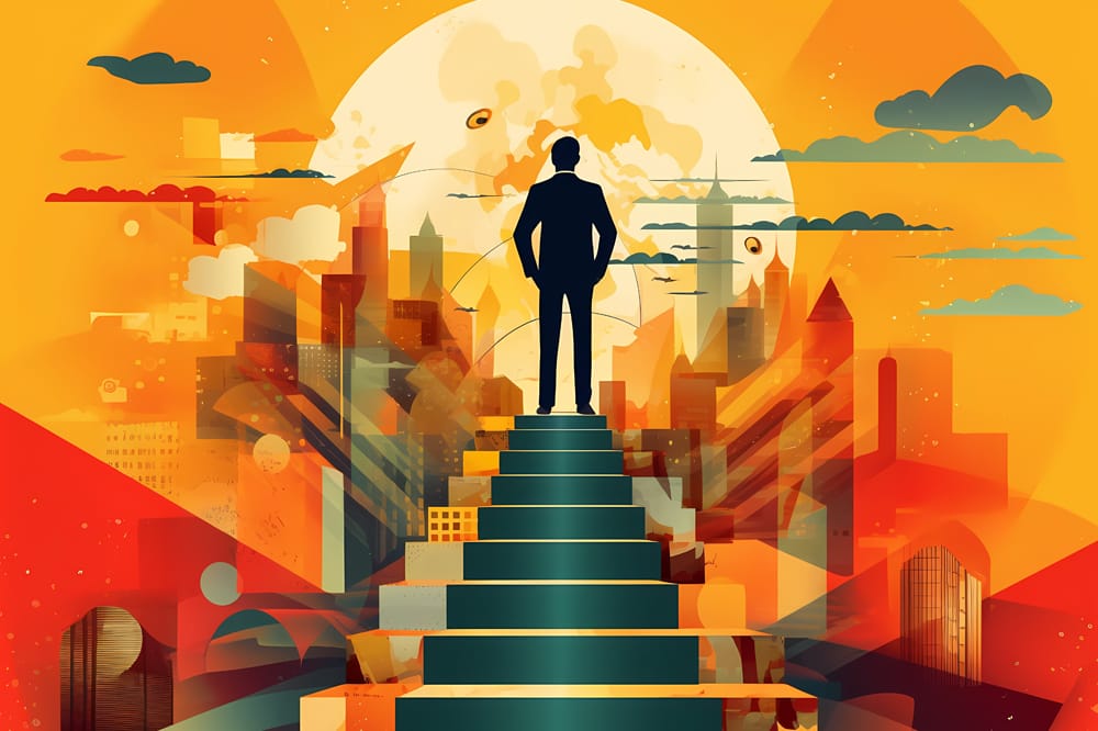 Rise of the Independents: A New Wave of Practice Ownership - mivision