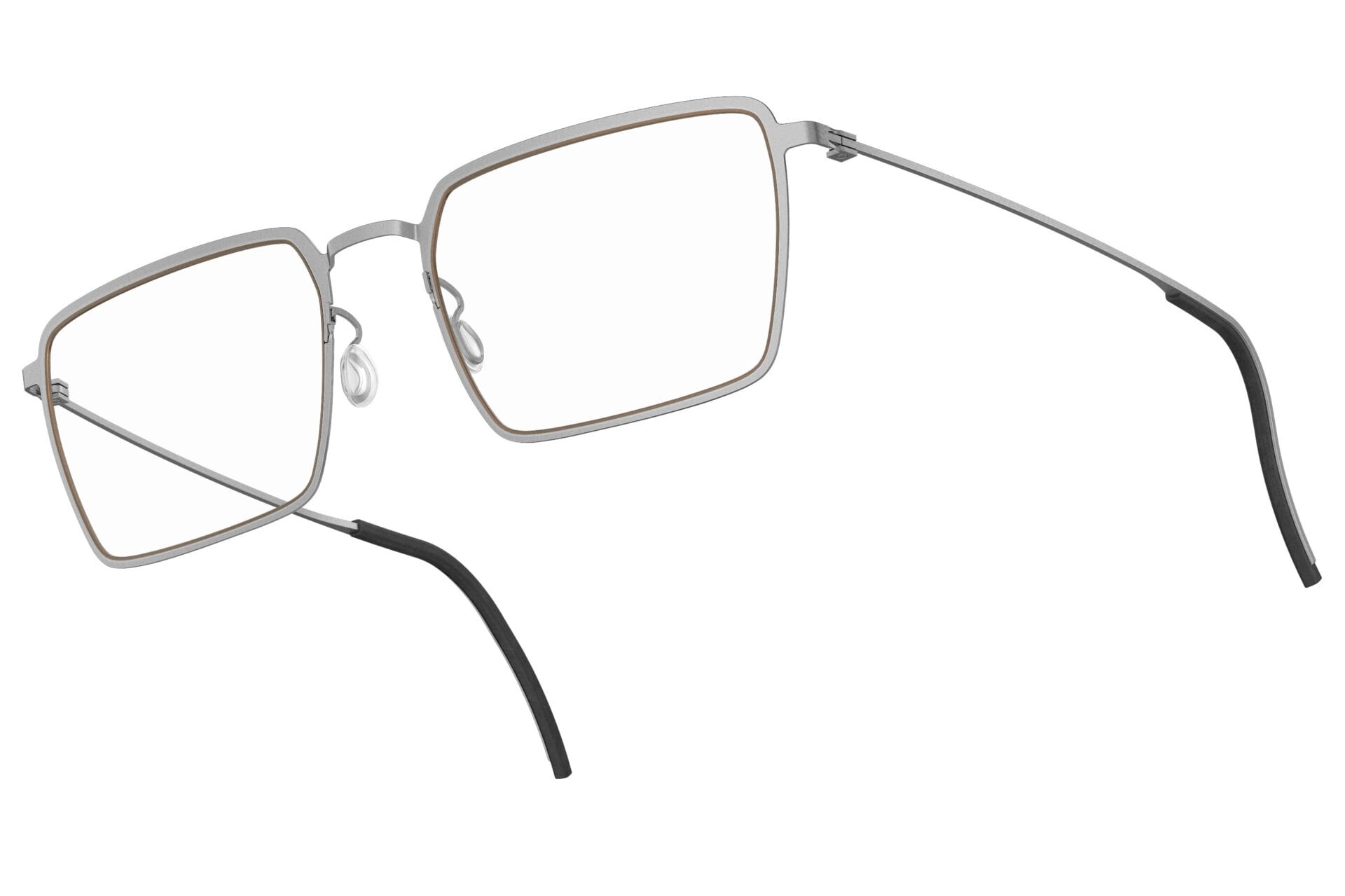 LINDBERG Launches blok titanium - mivision