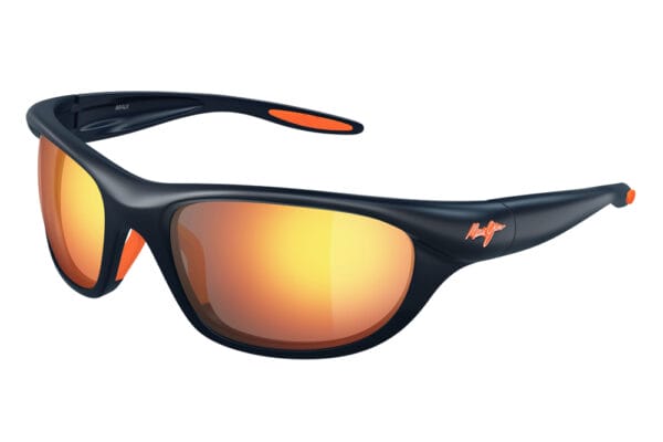 Maui Jim Introduces the Elima Collection - mivision