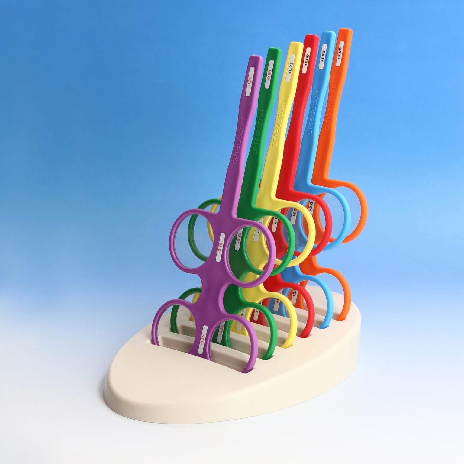 Hilco Vision Adds to Portfolio - mivision