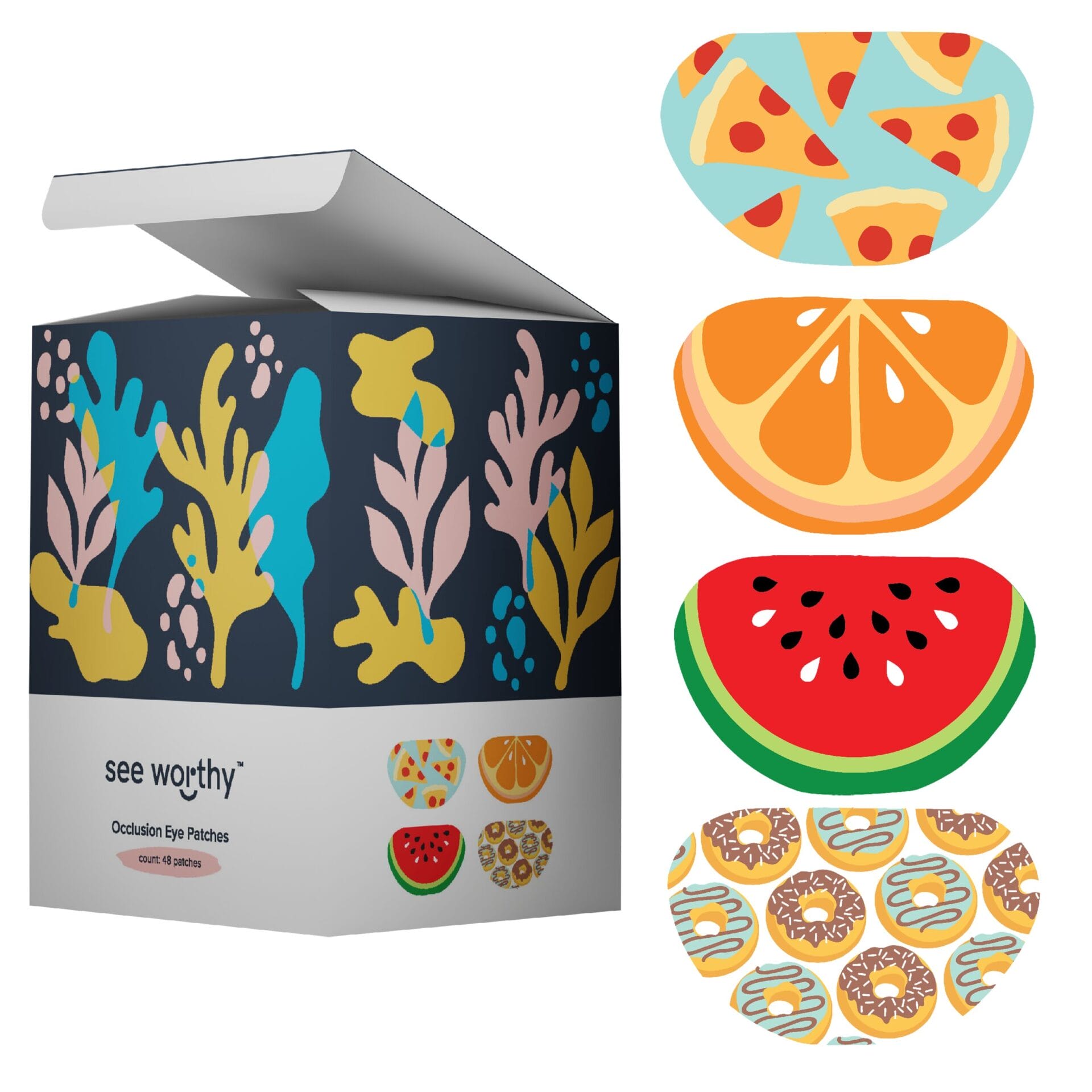 Hilco Vision Adds to Portfolio - mivision